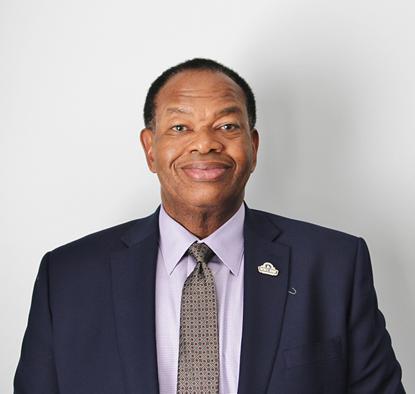 Meet a Do-Gooder: Garvin Maffett