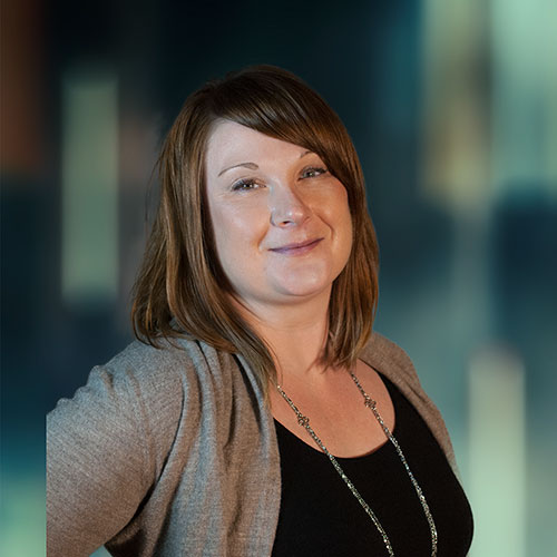 Our Team | The people behind Blue North