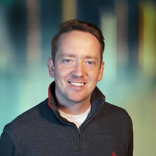 Our Team | The people behind Blue North