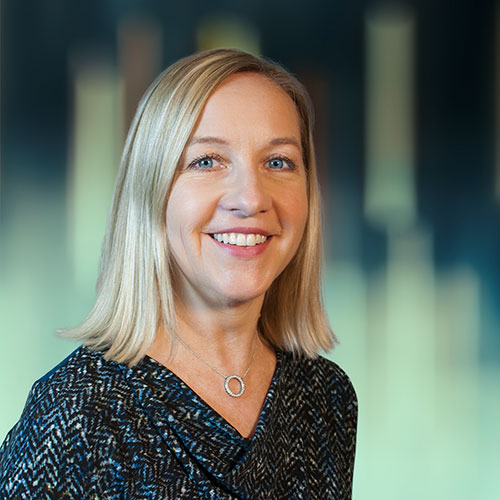 Our Team | The people behind Blue North