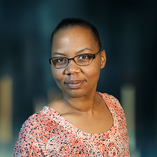 Our Team | The people behind Blue North