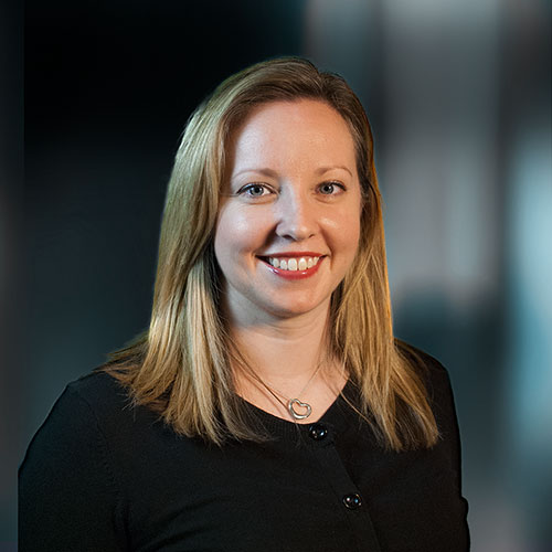 Our Team | The people behind Blue North