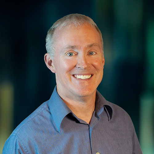 Our Team | The people behind Blue North