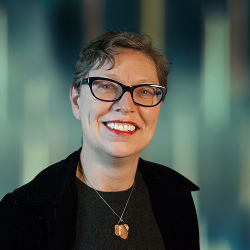 Our Team | The people behind Blue North